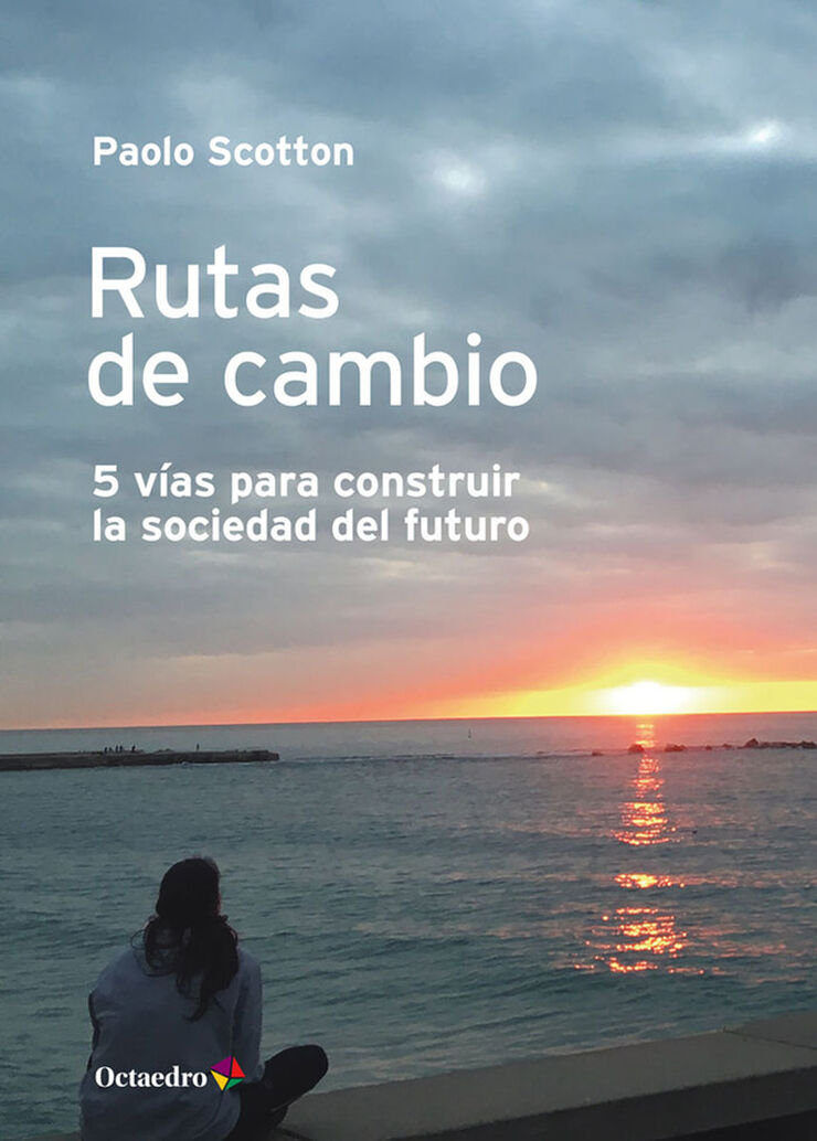 Rutas de cambio - Abacus Online