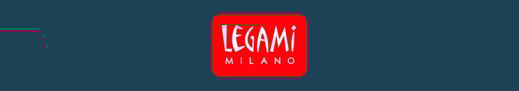 🖍️ Productos Legami: Agendas, Escritura, Lectura y Más | Abacus Online