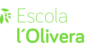 Escola l'Olivera - Abacus Online