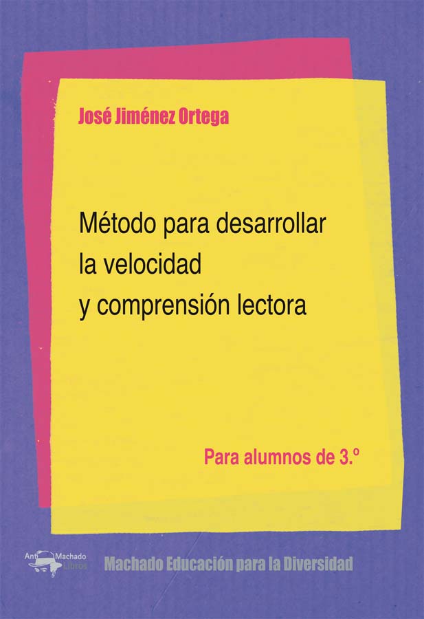 Método Para Desarrollar La Velocidad Y Comprensión Lectora - Abacus Online