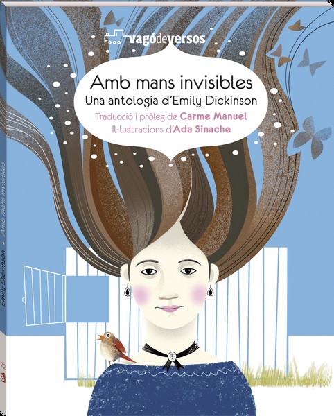 Amb mans invisibles - Abacus Online